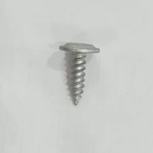 MASON SCREW BUTTON HEAD - PT Cipta Fastener Indonesia
