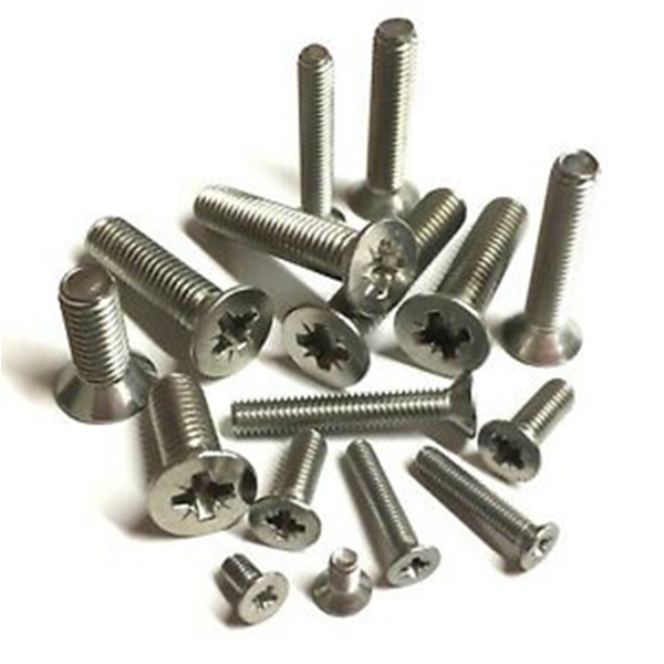 Supplier Steel Fastening Indonesia | Hubungi Kami Sekarang