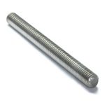 STUDBOLT SUS304, SUS316/ Galvanis/ Hot Dip Galvanis - PT Cipta Fastener ...