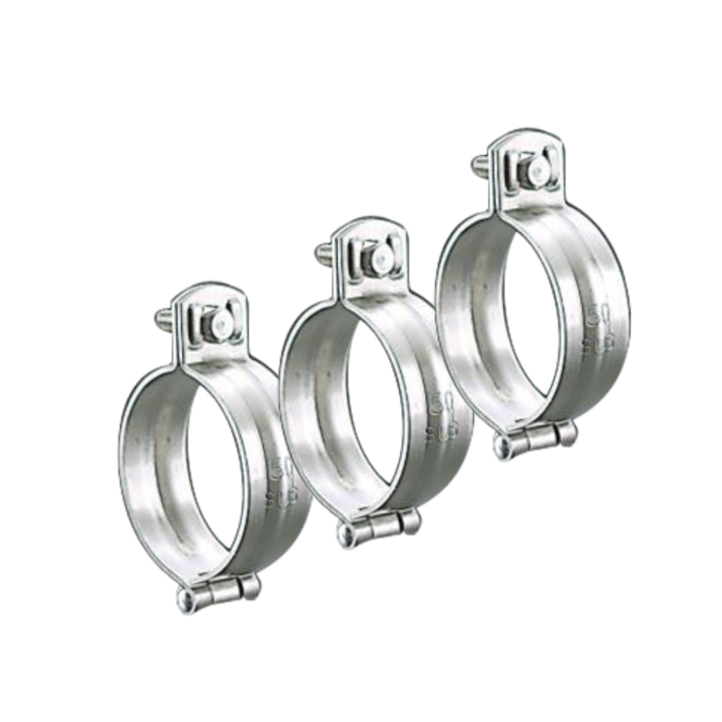 Jual Hanger Clamp - PT Cipta Fastener Indonesia