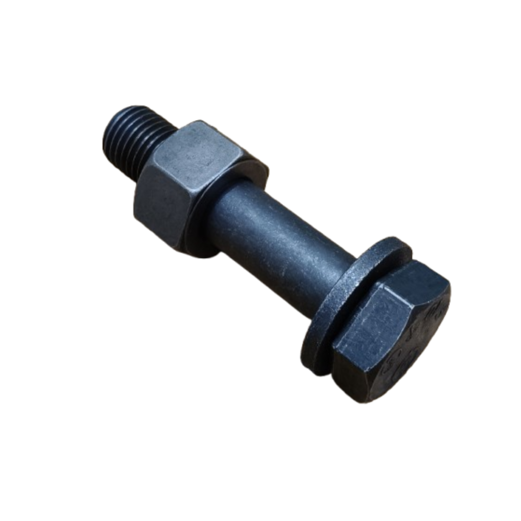 Jual TC Bolt Grade F10T - PT Cipta Fastener Indonesia